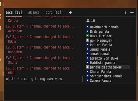 Overview Hosted At ImgBB ImgBB