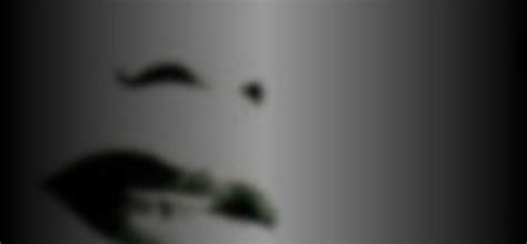 The Protector 1999 Nude Scenes Pics And Clips Ready To Watch Mr Skin