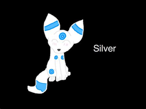Sliver Request By Pikachueevee123 On Deviantart