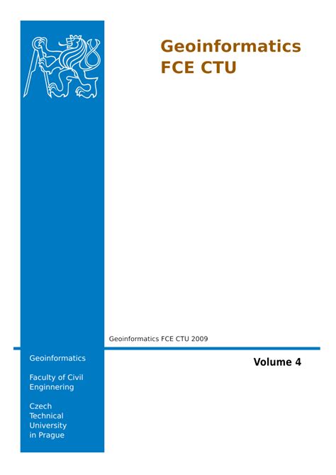 Pdf Future Of Open Source Systems