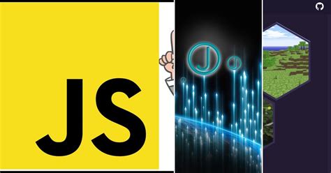 List Javascript Curated By Jon Christie Medium