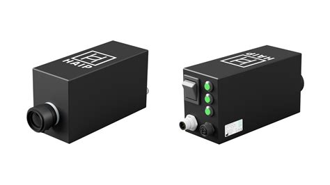 hyperspectral with 1280 pixels spatial resolution invision news