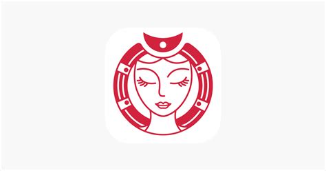 ‎Сарын тэмдгийн хуанли On The App Store