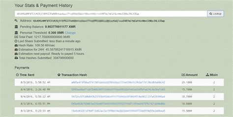 Linux Trojan Mines For Cryptocurrency Using Misconfigured Redis