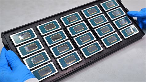 What Is An NPU The New AI Chips Explained TechRadar