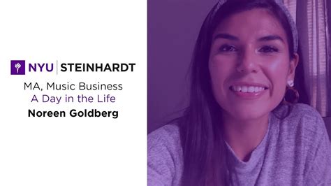 Nyu Steinhardt School Of Culture Education And Human Development On Linkedin Nyu Steinhardt