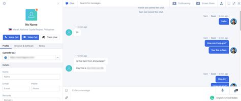 Acquire Software 2025 Reviews Pricing And Demo
