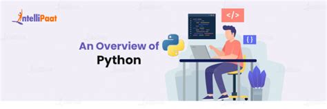 Sql Vs Python Whats The Difference Intellipaat