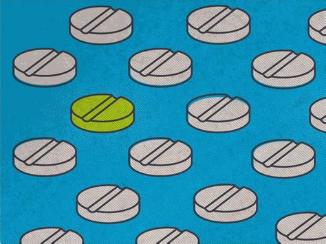 Doxycycline Side Effects Dosage Uses And More