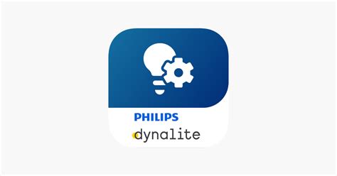 Philips Dynalite Enabler On The App Store