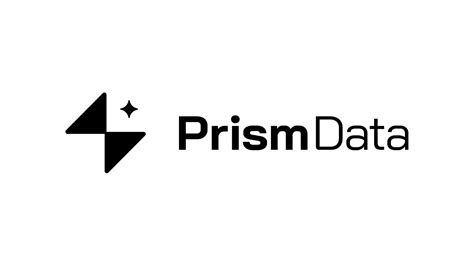 Financial Transaction Data Startup Prism Data Raises 5 Million In Seed Funding Financial It