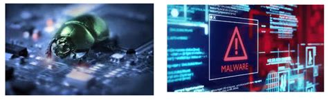 Debugging Reverse Engineering And Malware Research The Value Of
