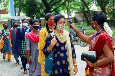 UPSC ESE Mains Exam Schedule Out Check Details Here EducationTimes Com