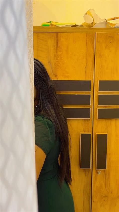 Arthika Itsme Arthika • Instagram Photos And Videos