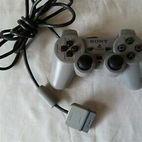 Classic Mini Etsy UK