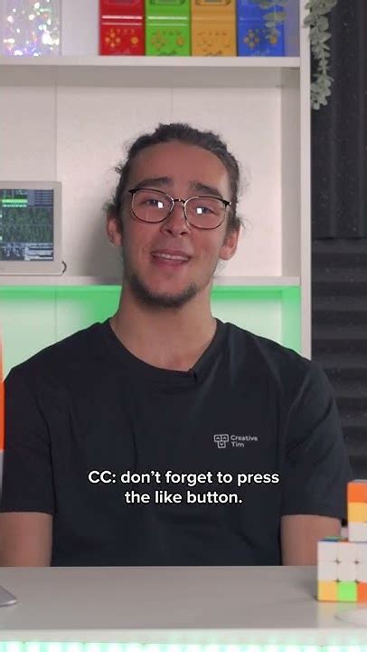 Show And Hide Password With Javascript Quick Tutorial Youtube