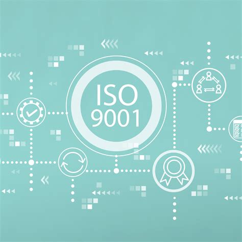 Certificati E Certificazioni