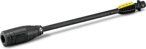 Karcher Spuitlans Vp120 Vario Power Lans K2 K3 Series Hogedrukreiniger