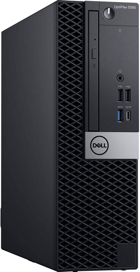 Dell Optiplex Desktop Review Jakeson Net