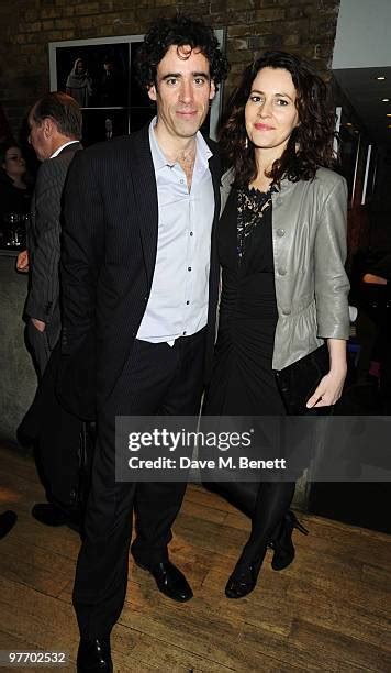 Louise Delamere Photos And Premium High Res Pictures Getty Images
