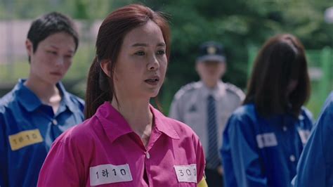 여자 교도소 2037 Fhd 1080p 초고화질 저장 파일썬