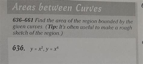 Solved Urgent How To Find The Upper And Lower Limit For This Chegg Com