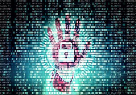 Ready For Nis2 Mark Flegg Global Director Csc Security Services Breaks Down Three Practical