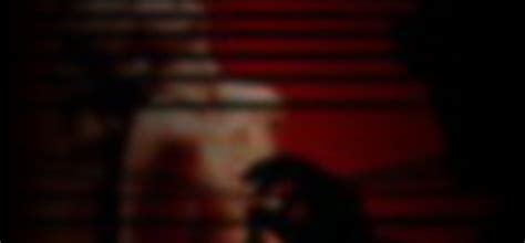 Body Double Nude Scenes Naked Pics And Videos At Mr Skin