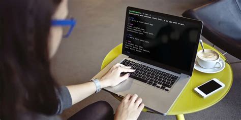 how to use chatgpt 3 5 from your terminal without api keys using tgpt the crow
