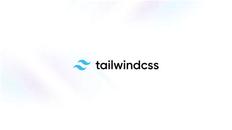 5 Tailwind Css Best Practices For 2025