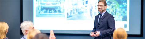 Materials For Investors The Official Website Of Lpp Sa