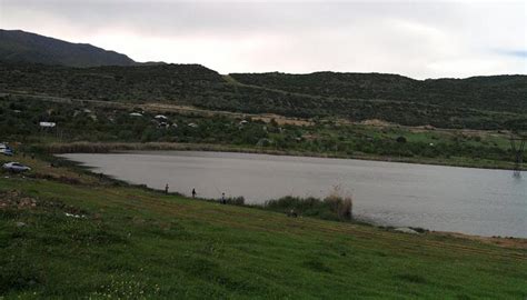 გლდანის პატარა ტბის მიმდებარე ტერიტორიის რეაბილიტაციაზე 2 000 000 ლარი დაიხარჯება Bpn