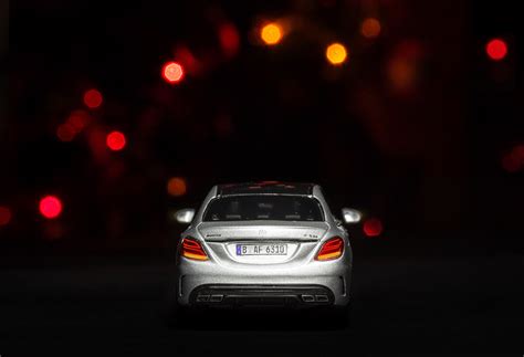 Amg C63s In 143 Album On Imgur