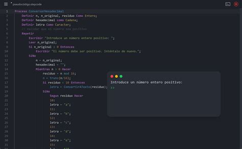 Devlog October And November