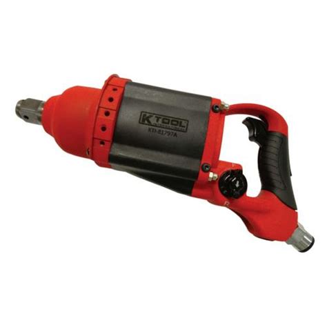 Buy K Tool International Kti81797a Air Impact Wrench 1 Mega Depot