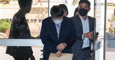 Lh 감리 입찰 심사서 뇌물 받은 교수 구속나머지 2명은 기각