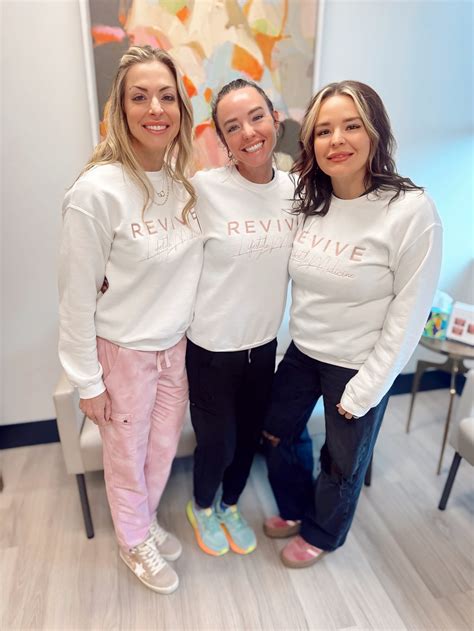 Revive Lifestyle Medicine Hormonelesson Progesterone Safety During Reproductive Years