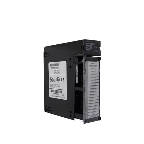 Plc Versatile Programmable Logic Controllers For Flexible Production