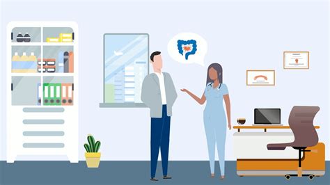 Reveal For Lower GI Overview Video Lucem Health