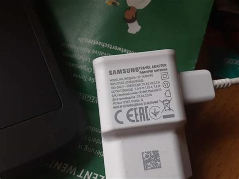 Raspberry Pi 4 Geht Nicht An Bootet Nicht Computer Technik