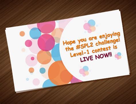 Recruiters Sourcers Talentacquisition Hope U Are Enjoying The Spl2