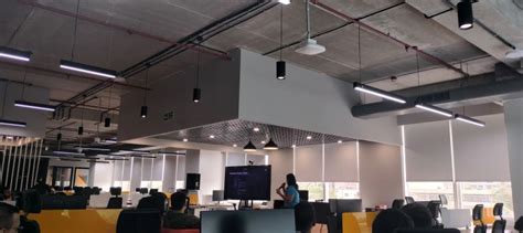 Rahul Kumar On Linkedin Techevent Sharechat Kafka Bigdata Realtimeanalytics Techinnovation