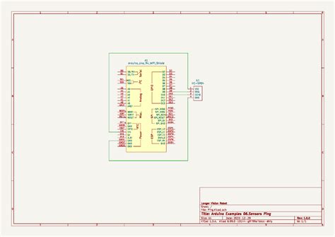 Chapter 4 Built In Examples Arduino Uno R4 Wifi