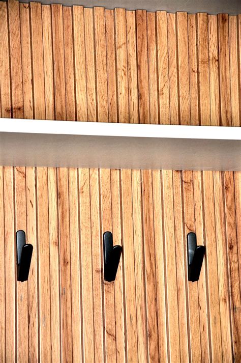 Master УДАХГҮЙ САР ШИНИЙН ХЯМДРАЛТАЙ ЗАХИАЛГА ДУУСАХ ТУЛ ТА БҮХЭН ЯАРААРАЙ Бид танд Egger