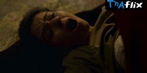 Kavya Thapar Sexy Scene In Cat Tnaflix Com