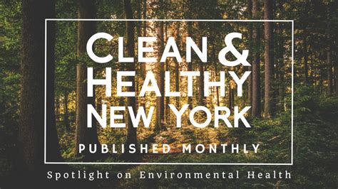 Get Updates From Chny