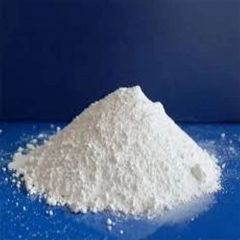 White Pigment Tio2 Powder 25 Kg At ₹ 300kg In Kolkata Id