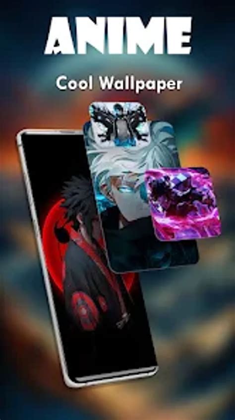 Coolpix Cool Backgrounds Hd Para Android Descargar