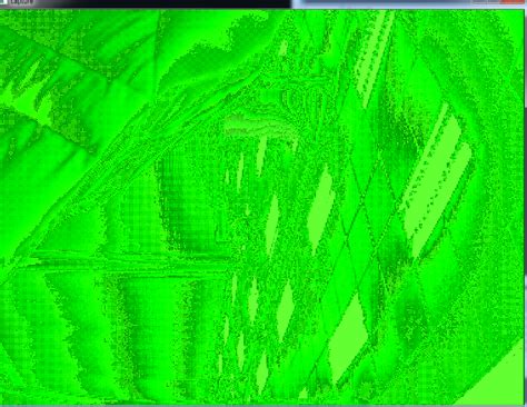 Read Camera Image Incorrect OpenCV Q A Forum