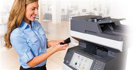 Printer Status Spooling What Exactly Does It Mean Nerd Techy